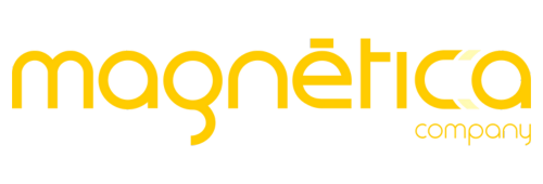Magnetica Company – Magnetica Company
